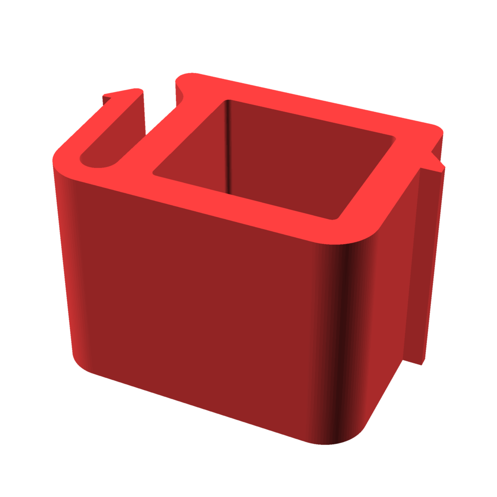 Photo album - Skirts